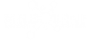 MelbourneMetabolicPeptides – Trusted Research Peptides Australia