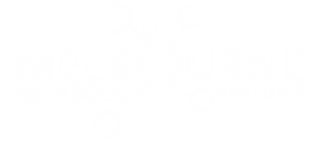 MelbourneMetabolicPeptides – Trusted Research Peptides Australia