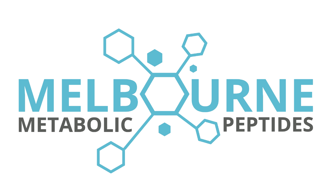 MelbourneMetabolicPeptides – Trusted Research Peptides Australia